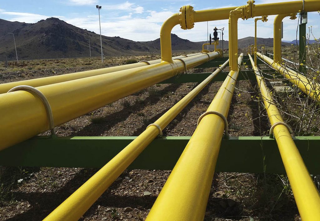 Obras de CONTRERAS HERMANOS S A - Construar.com.ar