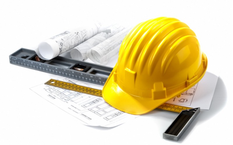 La nueva forma de contratación de obra con asociación público-privada ...