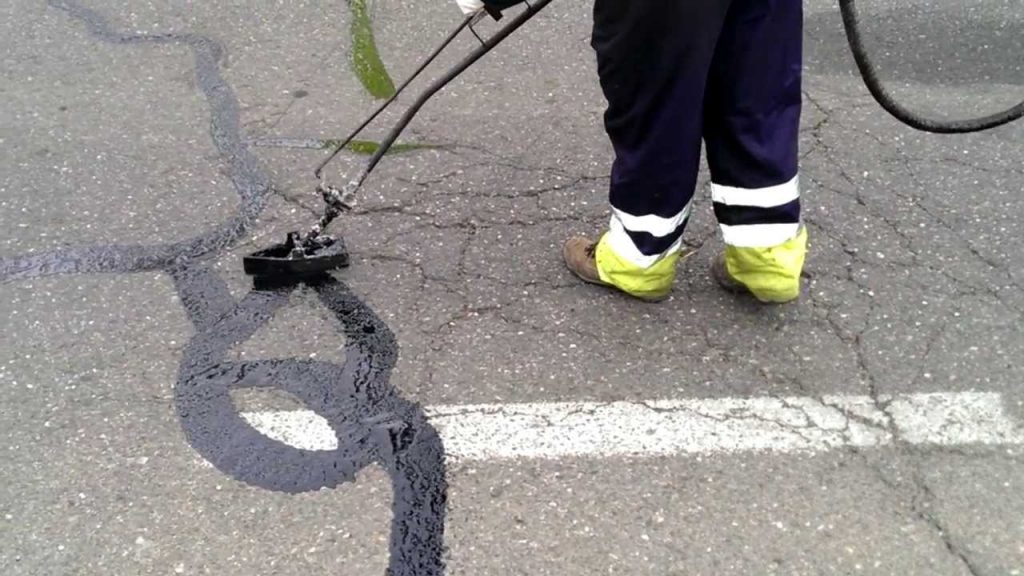 Obras de Astoil S.R.L. - Construar.com.ar