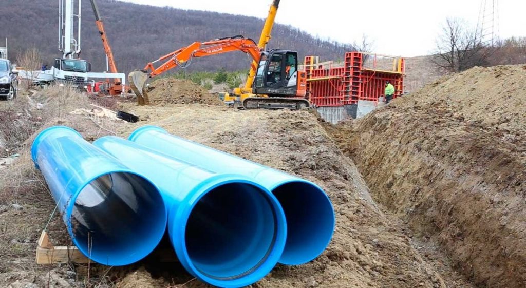 Obras de WINKELMANN SRL - Construar.com.ar