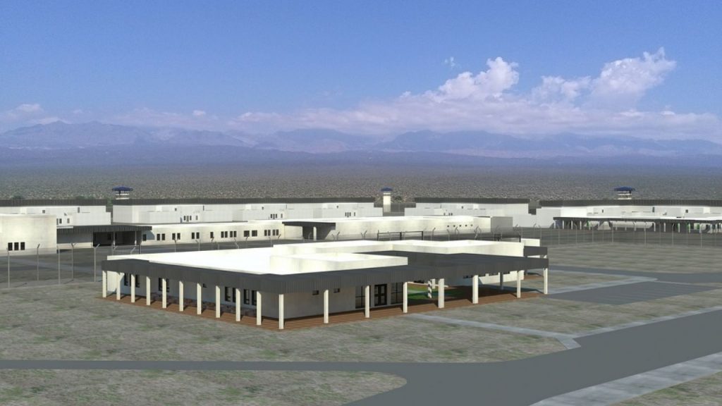 Obras de DAZ CONSTRUCCIONES SRL - Construar.com.ar