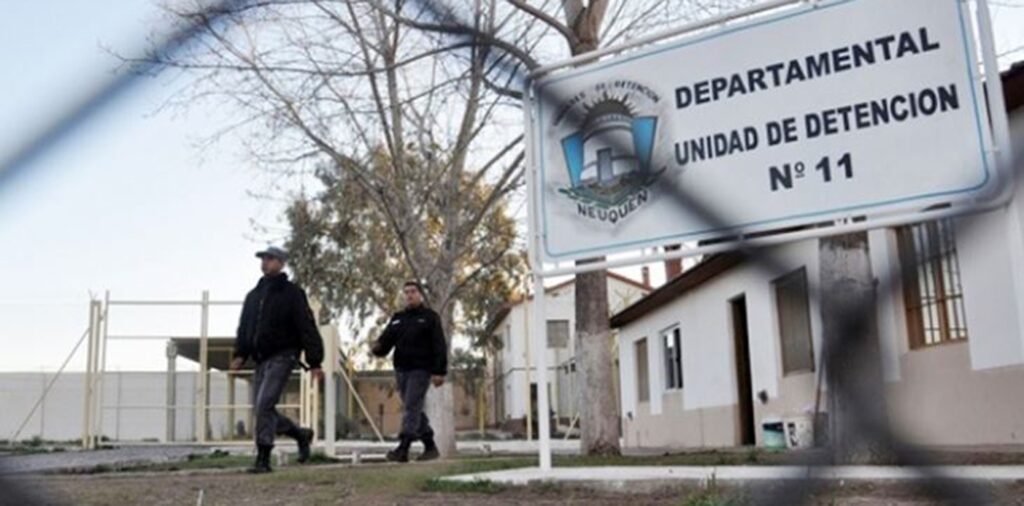 Obras de DINALE SA - Construar.com.ar